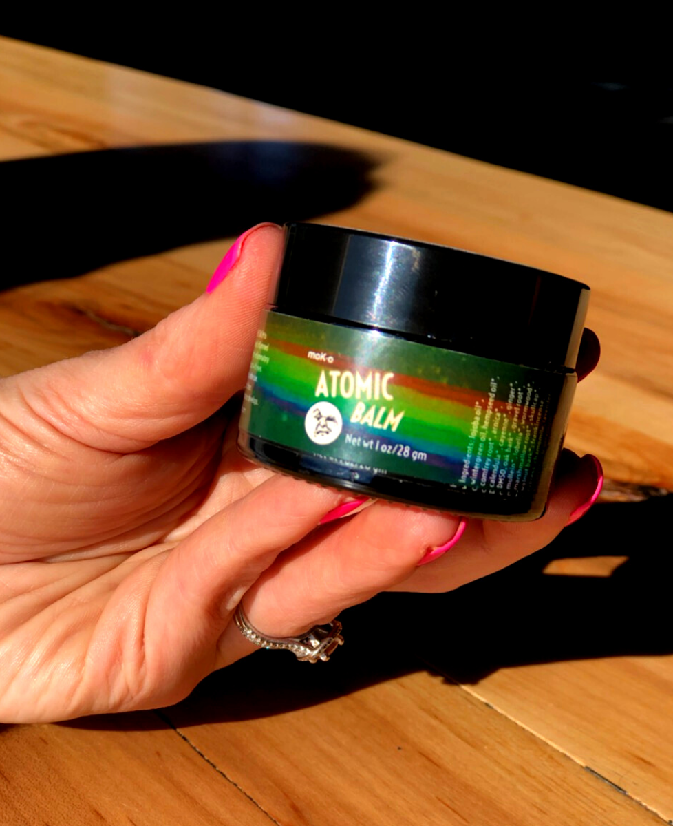 The BEST Topical Pain Reliever for Back Pain and Neck Pain ...